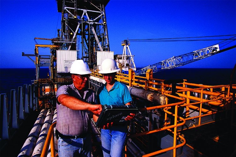 Xplore Technologies | Military Systems and Technology